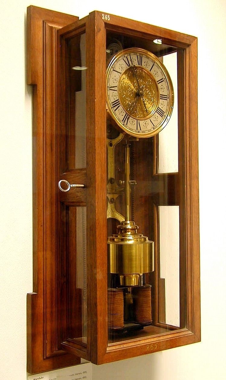 clockdoc.org - /media/Rabe - Hanau/